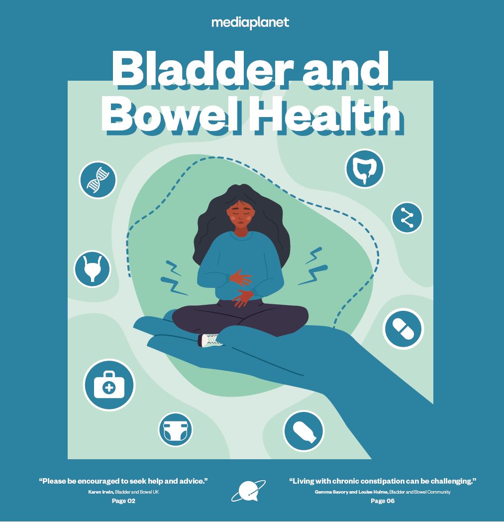 Treatment and Procedures